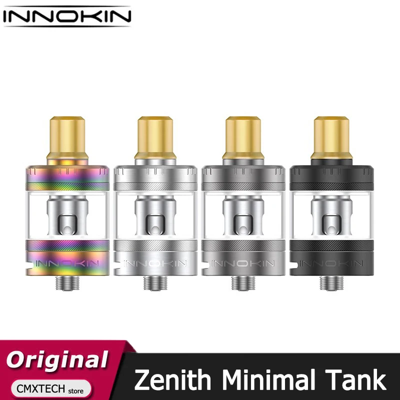 Original-Innokin-Zenith-Minimal-Tank-4ml-Atomizer-RDL-MTL-Fit-Z-Coil-for-E-Cigarette-EZ.jpg