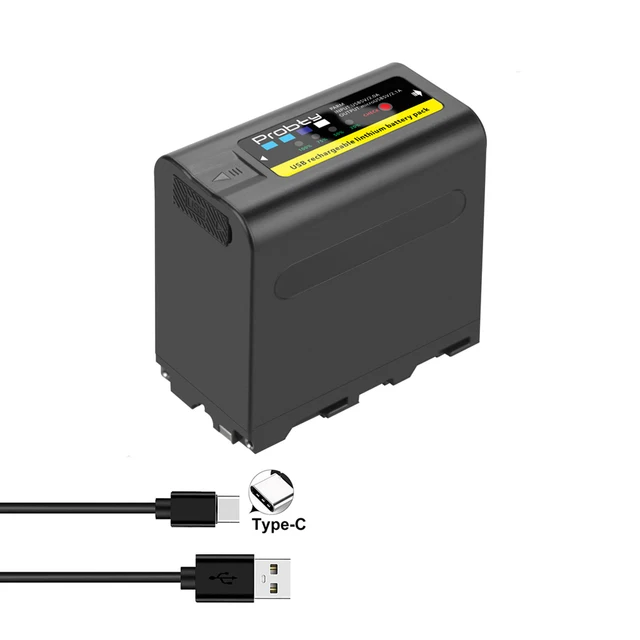 Store Home Products Sale Feedback Brand story