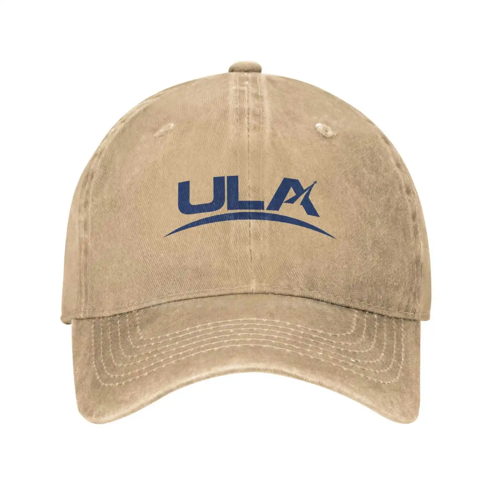 United-Launch-Alliance-ULA-Logo-Fashion-quality-Denim-cap-Knitted-hat ...