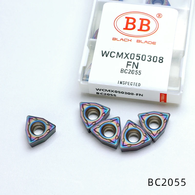 BB-WCMX-Carbide-Insert-for-Fast-U-Indexable-Drill-WCMX050308-WCMX030208 ...