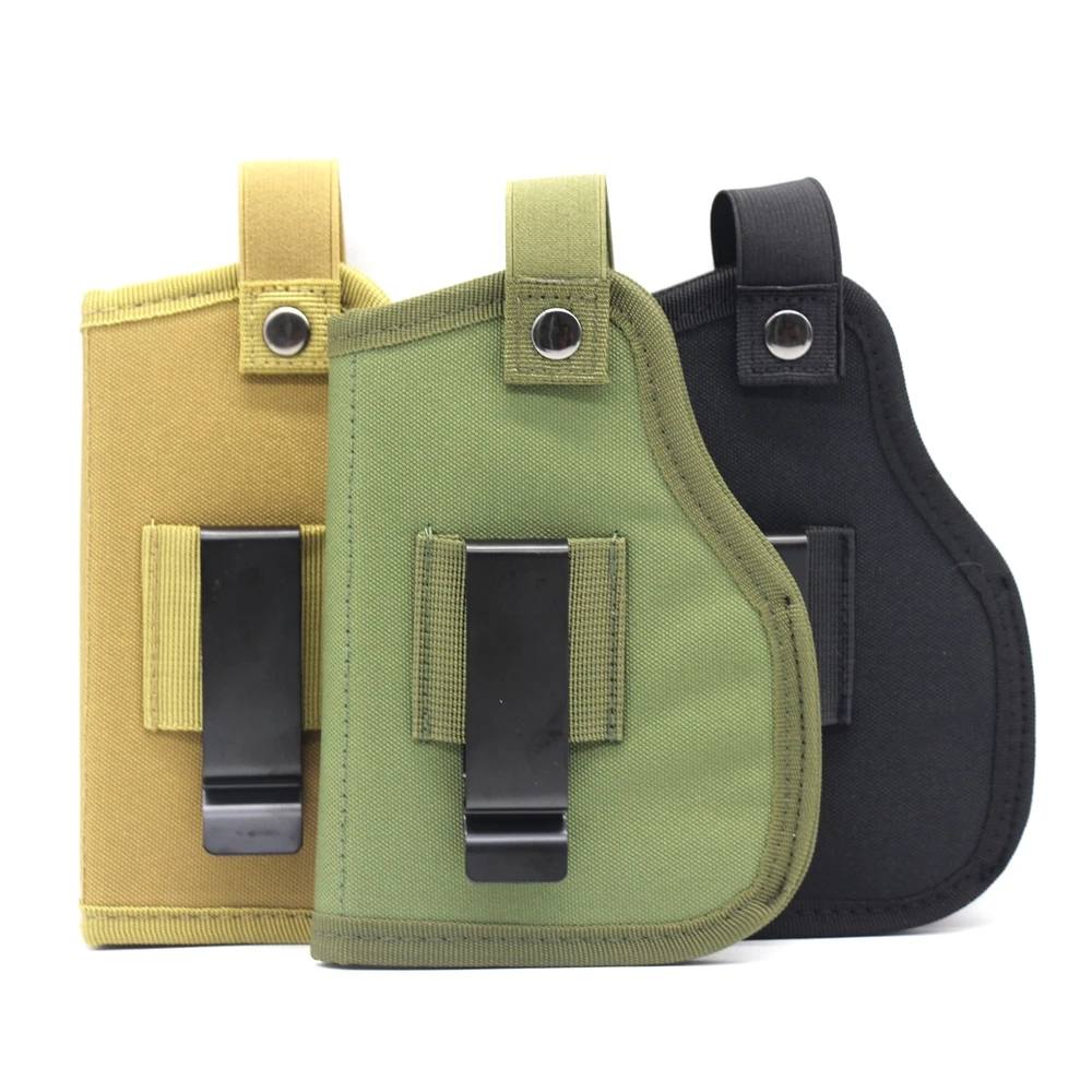 Universal-Holster-for-Pistols-with-Flashlight-or-Laser-Universal ...