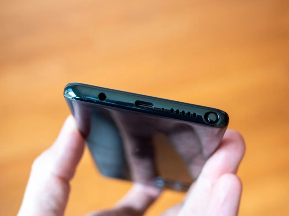 Motorola Moto G Stylus 5G XT2131 XT2131-1 Original Unlocked 128GB 4GB ...