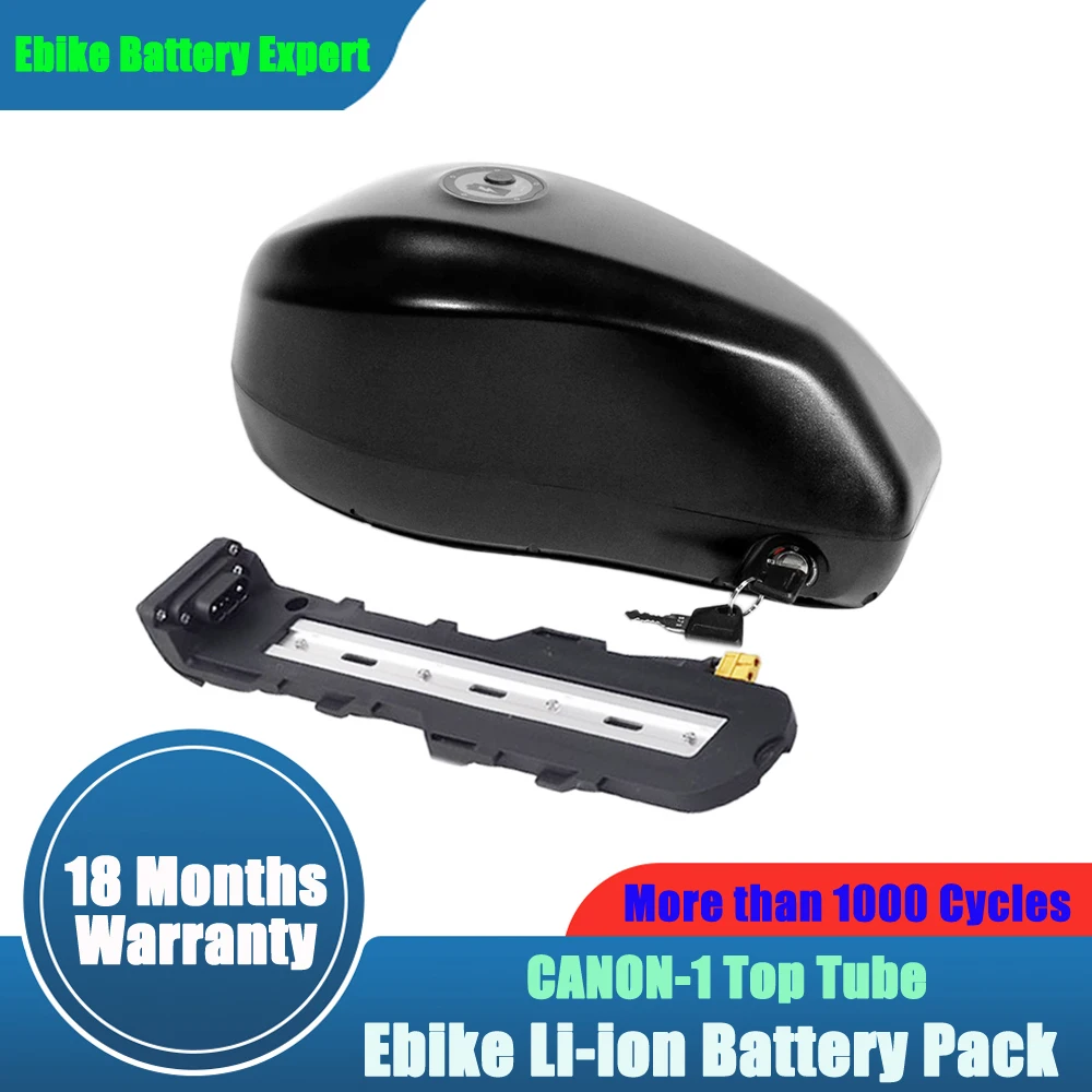 Store Home Products Feedback Brand story