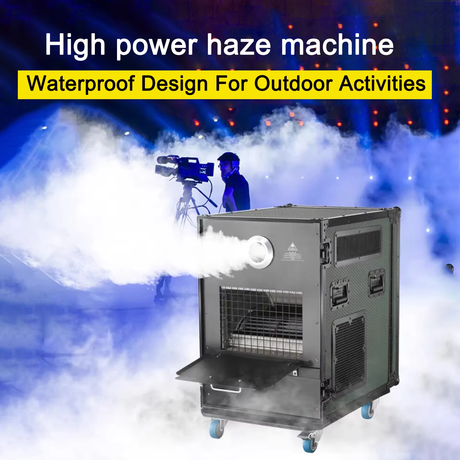 4000W-High-Power-Waterproof-Outdoor-Smoke-Machine-DMX512-Haze-Fog ...