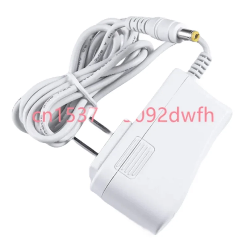 Original-smart-trash-can-charger-for-townew-T1-T1C-T1S-TC1D-replacement ...