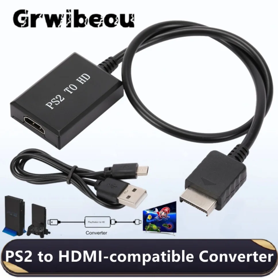PS2-HDMI-2-PS2-PC.jpg