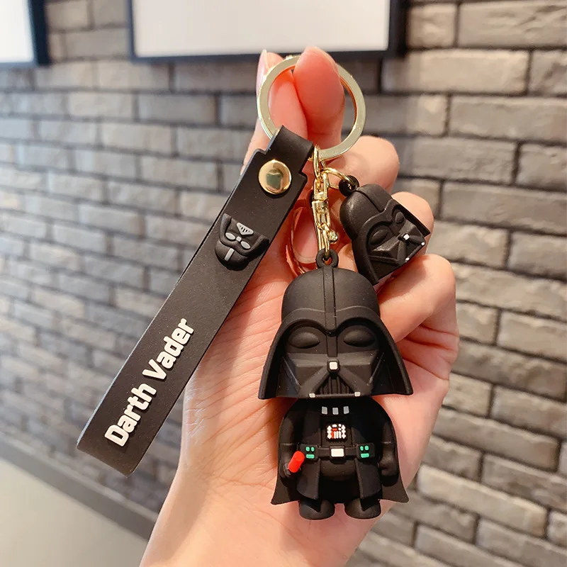 Star Wars Black And White Darth Vader