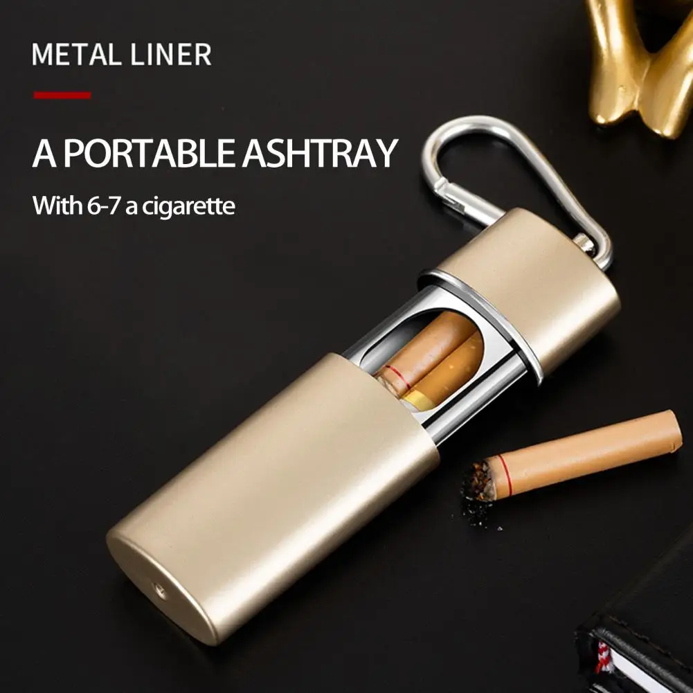 Eco-friendly-Mobile-Ashtray-Sealed-Smoky-Free-Ultralight-Portable ...