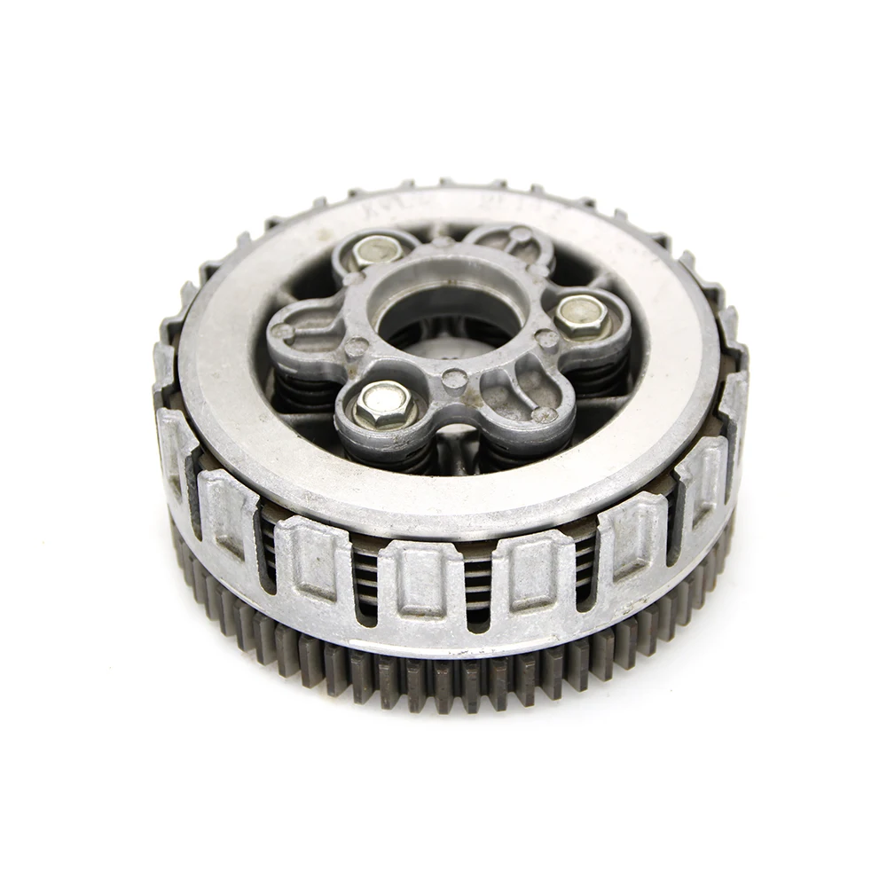 FCC-High-quality-motorcycle-engine-part-motorcycle-clutch-assembly-KPH.jpg