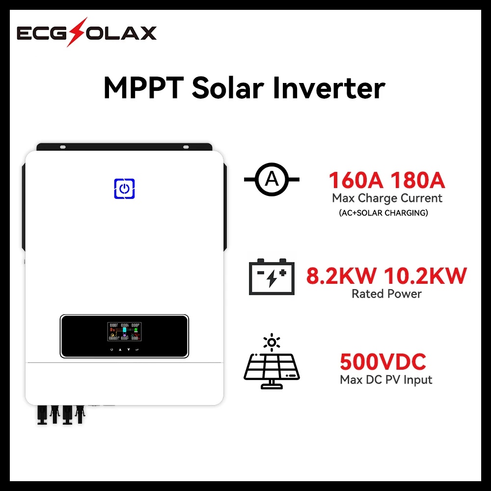ECGSOLAX-10-2KW-8-2KW-Solar-Hybrid-Inverter-48Vdc-230Vac-Max-Charging-180A-160A-Inverter-Charger.jpg