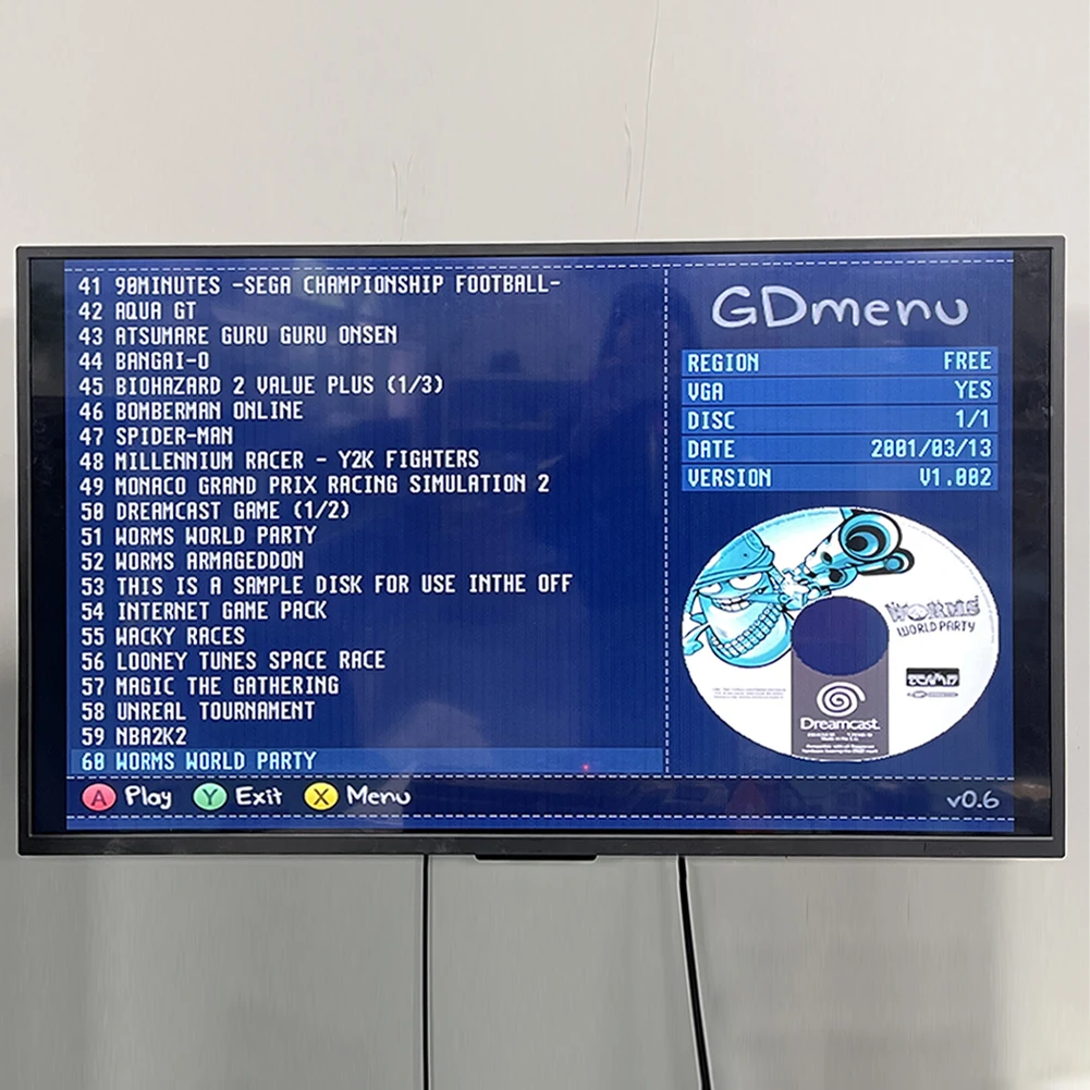 Cart-o-de-mem-ria-do-console-de-videogame-Sega-Dreamcast-Cart-o-GDEMU-Secure-Digital.jpg