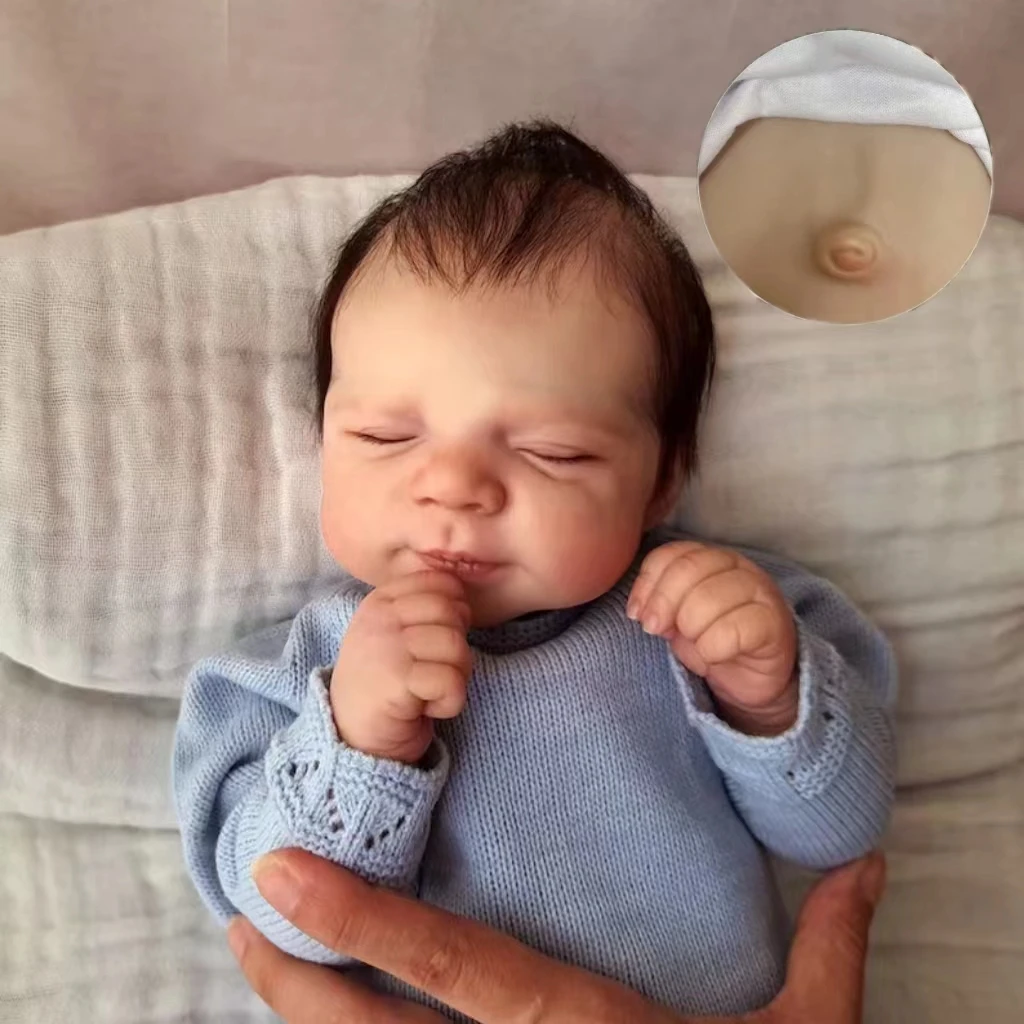 OtardDolls Official Store