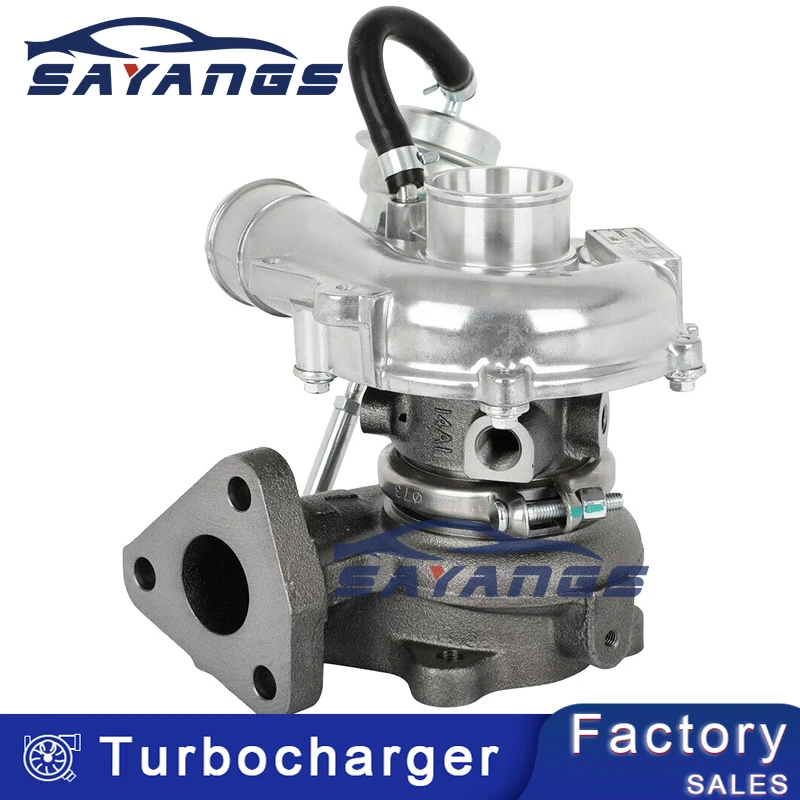 Store Home Products Getaway Deals Feedback