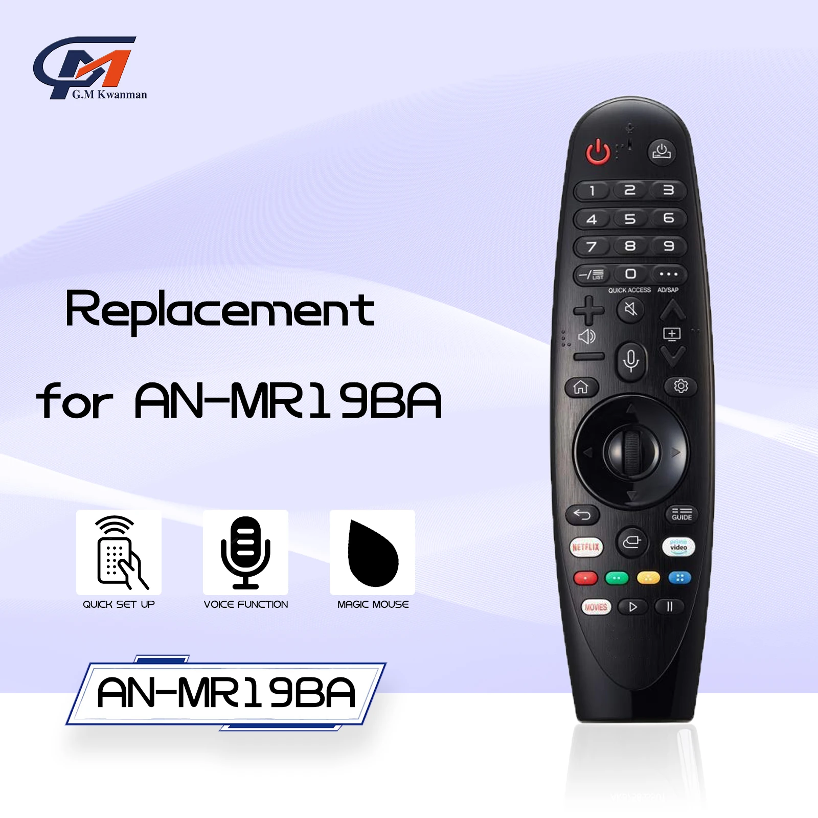 AN-MR19BA-AKB75635305-Magic-Voice-Remote-Control-with-Netflix-for-L-NanoCell-TV-SM80-SM81-SM82.jpg