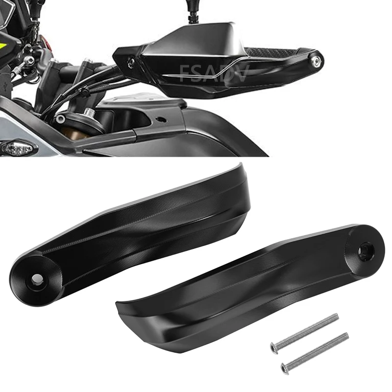 For CFMOTO 450MT MT450 CF 450 MT 2024 2025 Motorcycle Handlebar ...