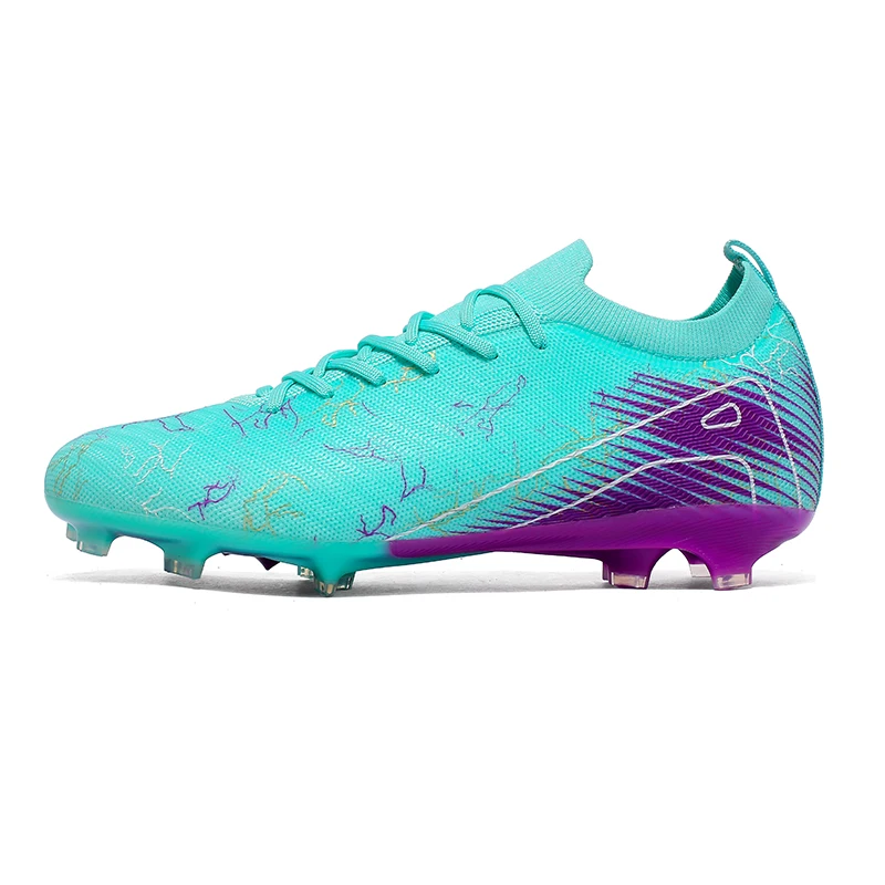 Indoor Women’s Soccer Shoes: The Ultimate Guide to Finding the Perfect ...