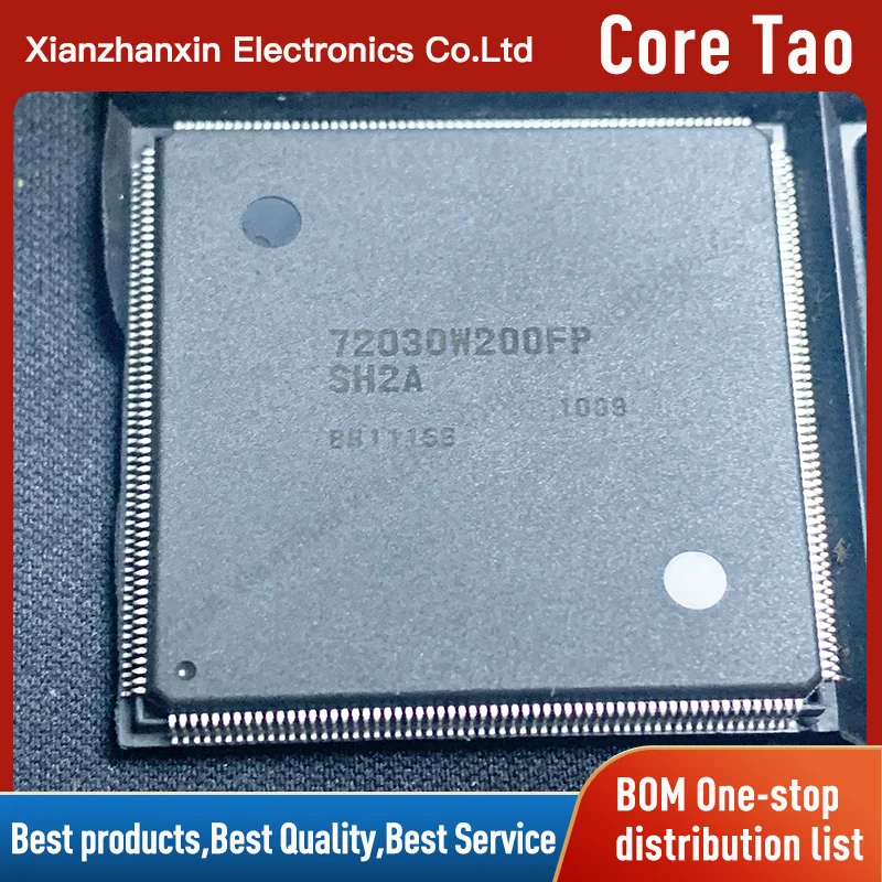 1pcs-lot-R5S72030W200FP-72030W200FP-72030-QFP240-Micro-controller-chip ...