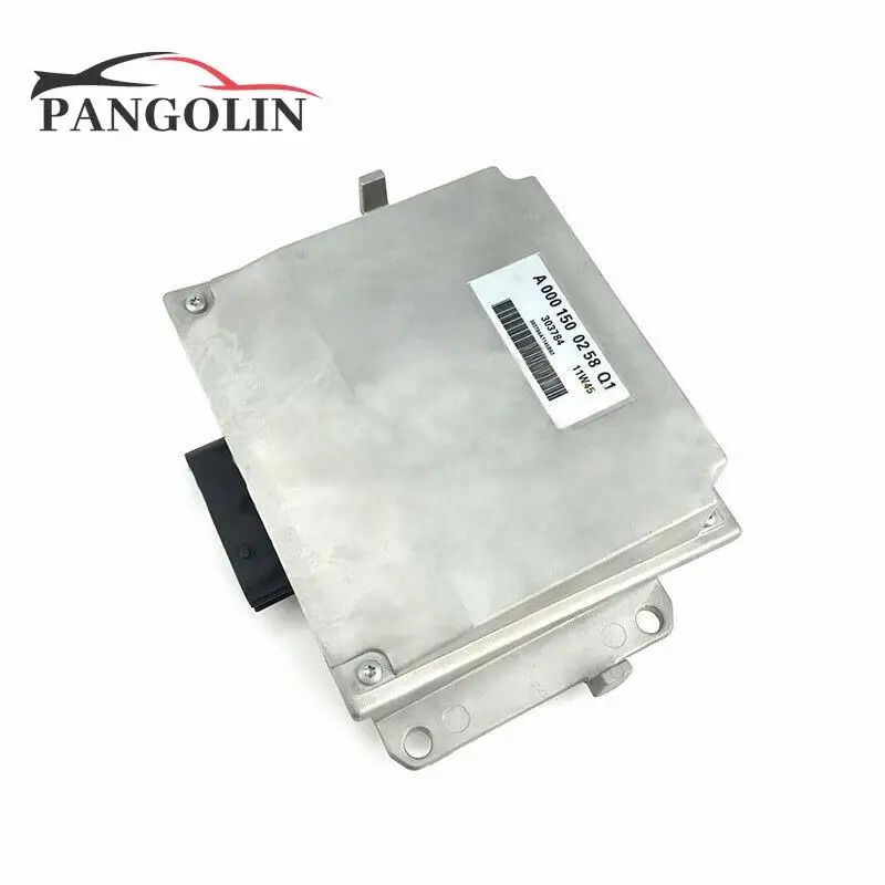 M275-Ignition-Voltage-Transformer-Converter-for-Mercedes-V12-S600-CL600 ...