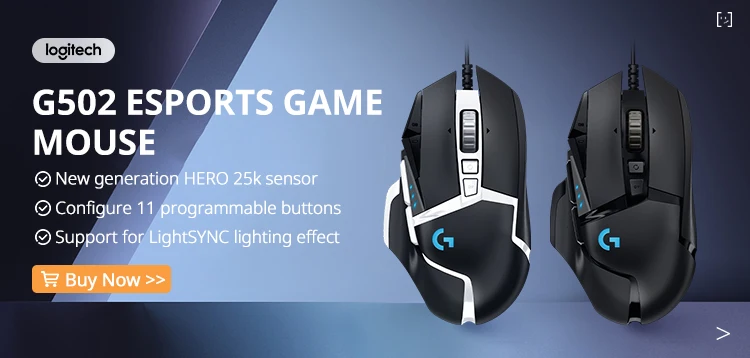 Logitech Factory Direct Store - Amazing products with exclusive ...