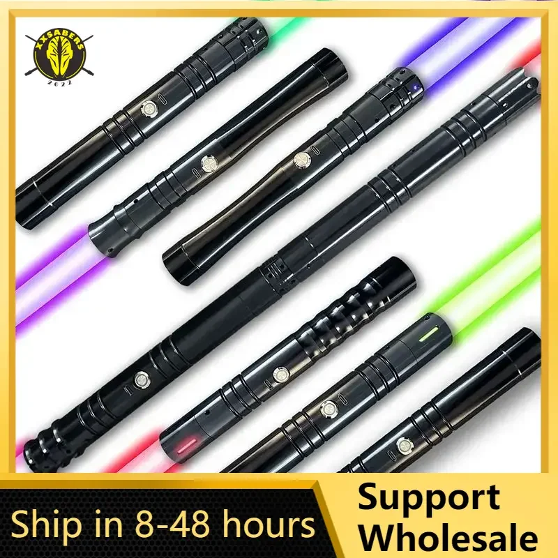 New-RGB-Laser-Lightsaber-22inch-56CM-PC-Blades-Heavy-Dueling-C-M-M.jpg
