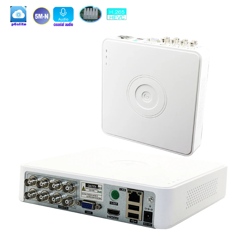 P2P-Coaxial-Audio-CCTV-DVR-Hybrid-8CH-5M-N-5-In-1-AHD-CVI-TVI-CVBS.jpg