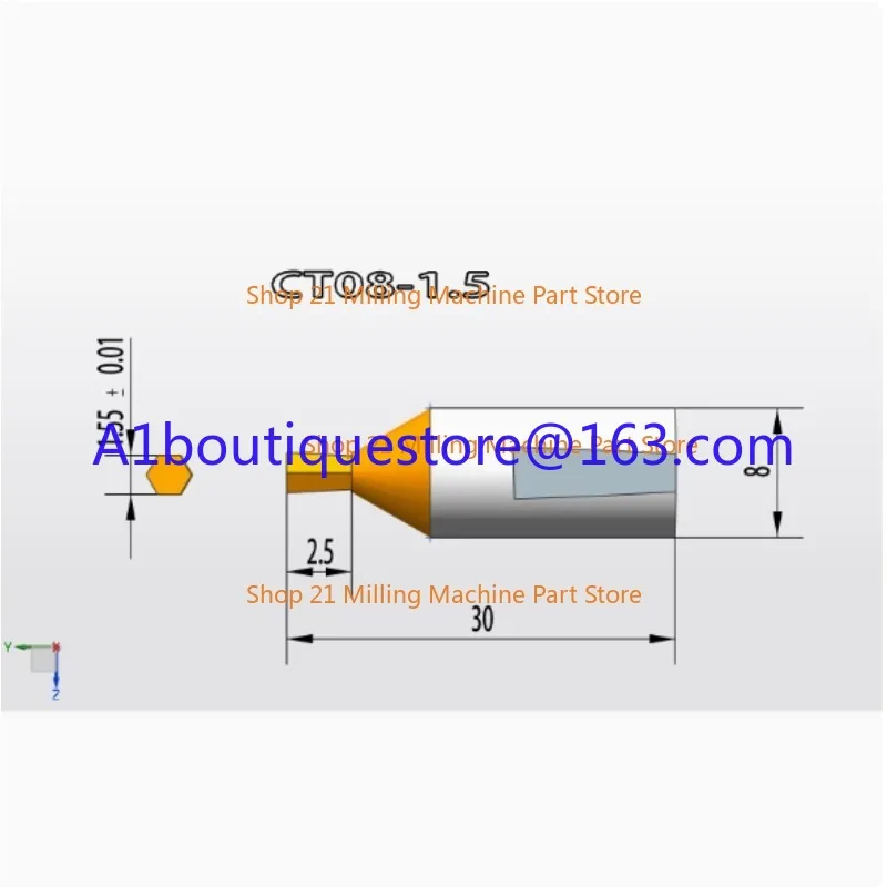S8c7b15fa52364c5883b31f236a9cd86dt.jpg