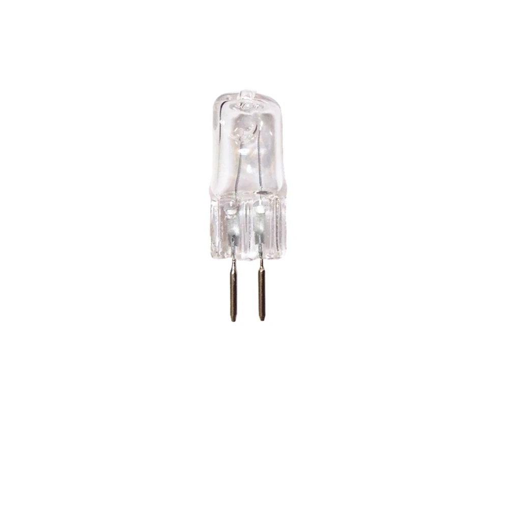 5pcs-G5-3-12V-24V-36V-110V-220V-halogen-lamp-G5-3-12V-35W-G5-3.jpg