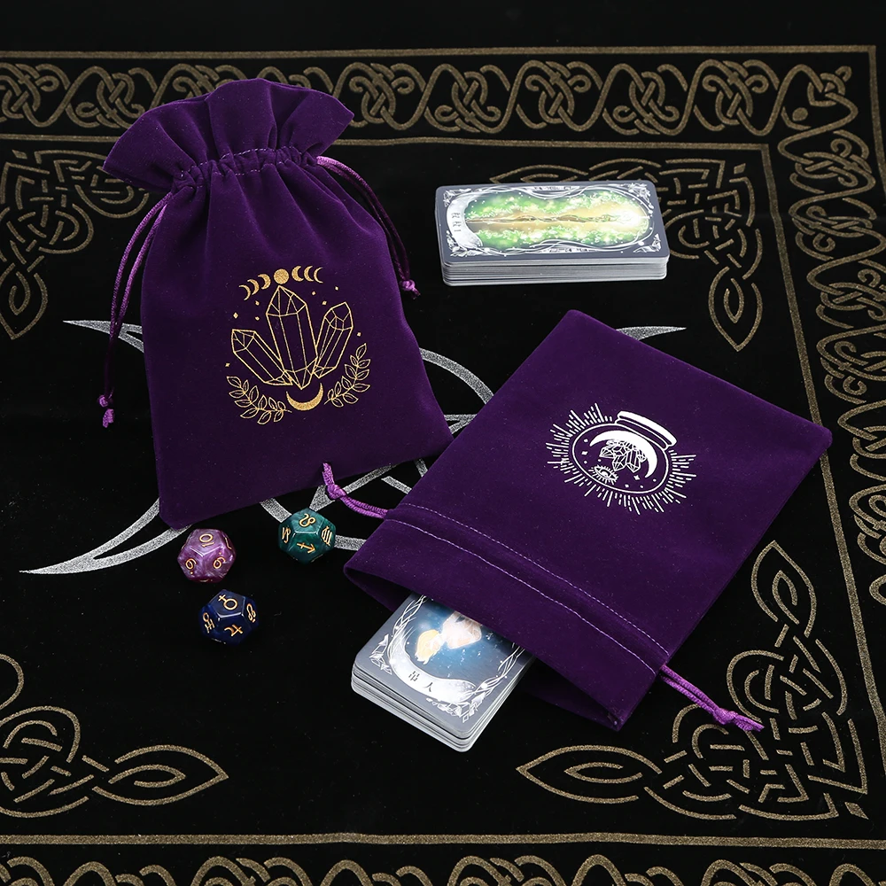 Store Home Products Sale Items Top Selling New Arrivals Feedback