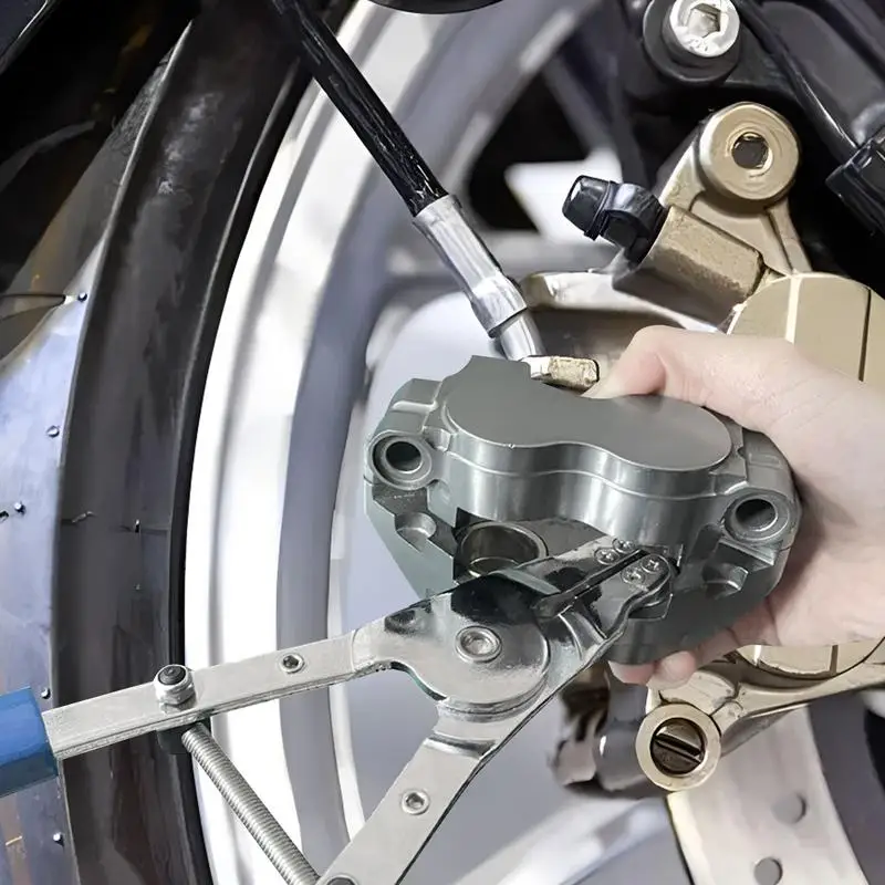 Motorcycle-Brake-Piston-Removal-Locking-Pliers-Extractor-Pliers-Brake ...