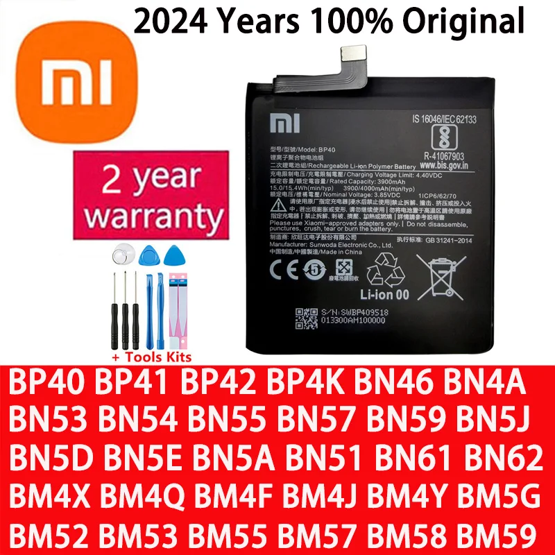 Xiaomi-Mi-Redmi-Note-cc9-k20-f2-f3-k30-m3-x3-m4-k40-x4-x5-7.jpg