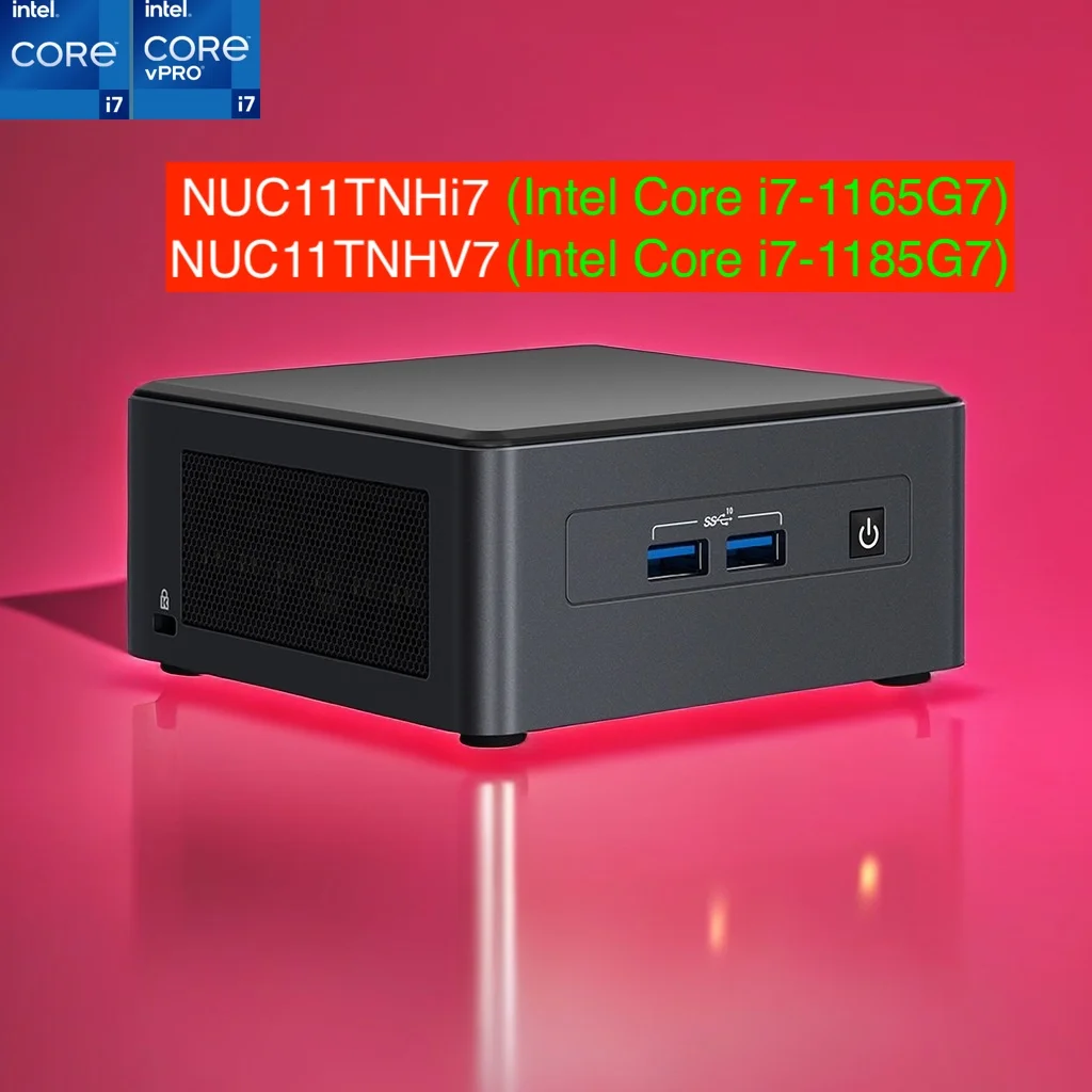 NUC11TNHi7-NUC11TNHV7-Intel-NUC-11-Pro-Tiger-Canyon-Mini-PC-Desktop-Intel-Core-i7-1165G7-1185G7.jpg