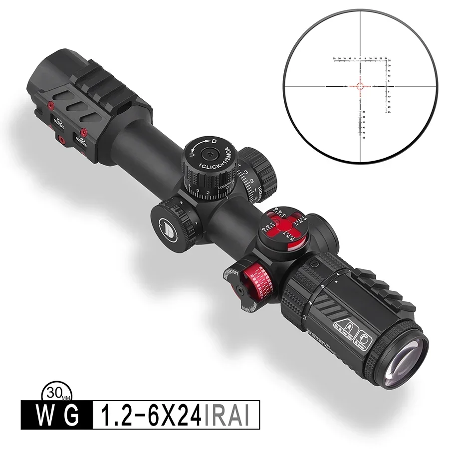 Hunting-Rifle-Scopes-Airsoft-Air-Guns-Sight-Red-Dot-WG-1-2-6x24IRAI30mm.jpg
