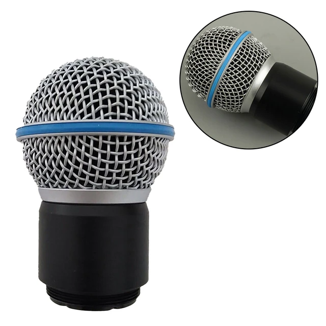 Shure Wireless Microphone Slx2