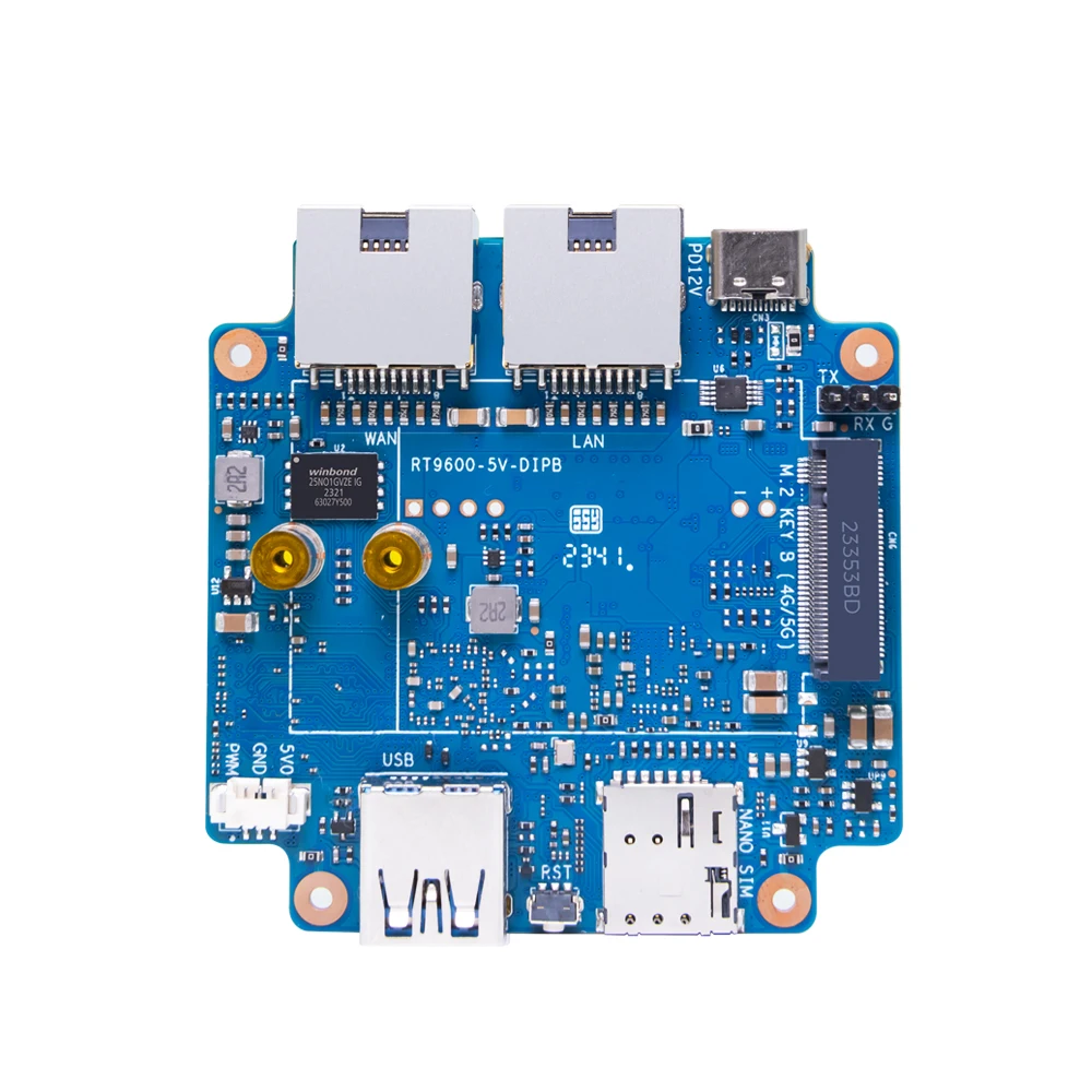 Router-Banana-Pi-Open-Source-com-caixa-de-antena-BPI-WIFI6-Mini-Triductor-TR6560-TR5220-WiFi.jpg