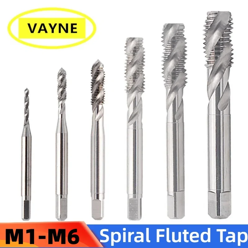 VAYNE-HSSE-Metric-Spiral-Fluted-Taps-M1-4-M1-6-M1-7-M1-8-M2-M2.jpg