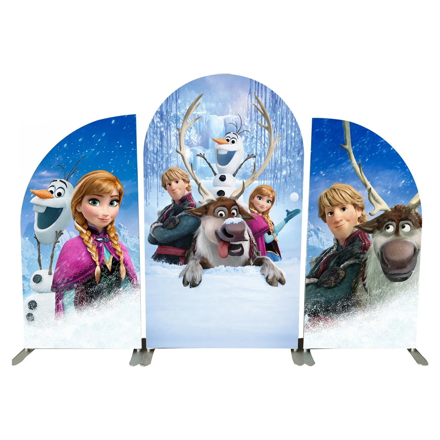 Disney Frozen Frame
