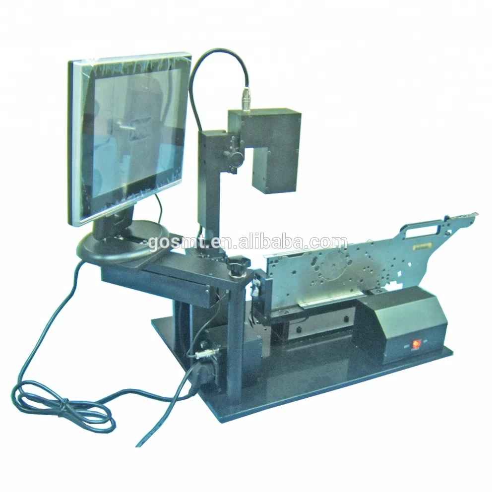 Professional-FUJI-SMT-MACHINE-NXT-Feeder-Calibration-JIG.jpg