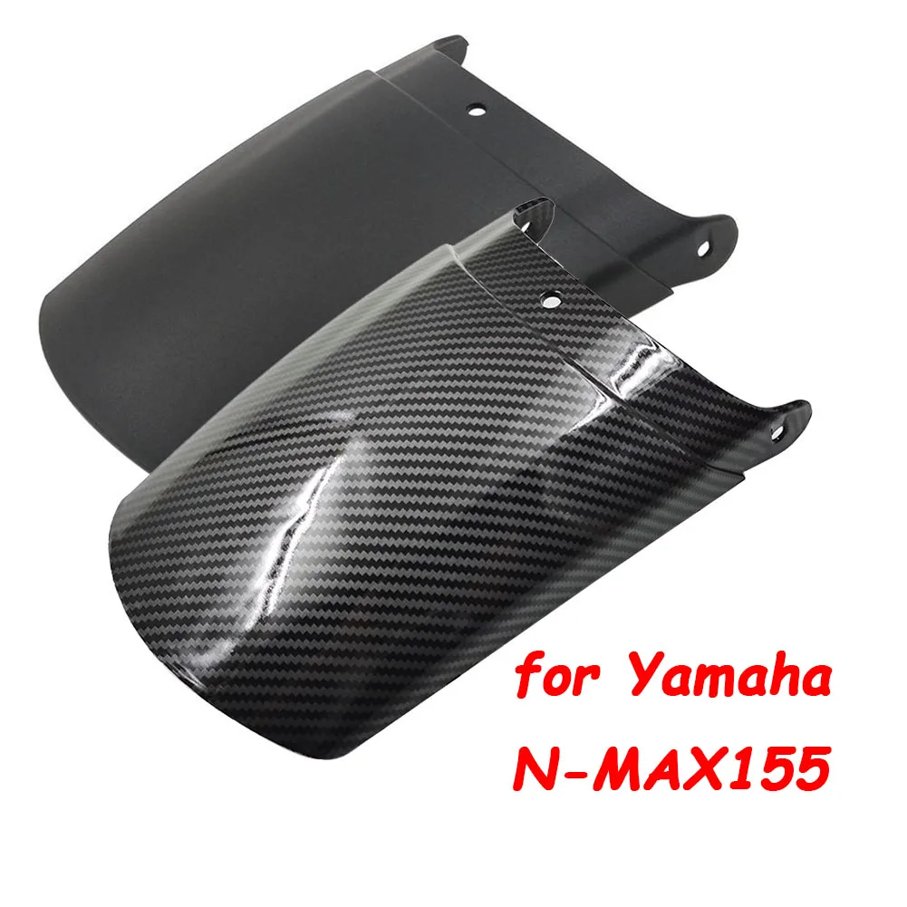 NMAX155-Front-Fender-for-Yamaha-N-MAX150-NMAX-155-Motorcycle-Mudguard ...