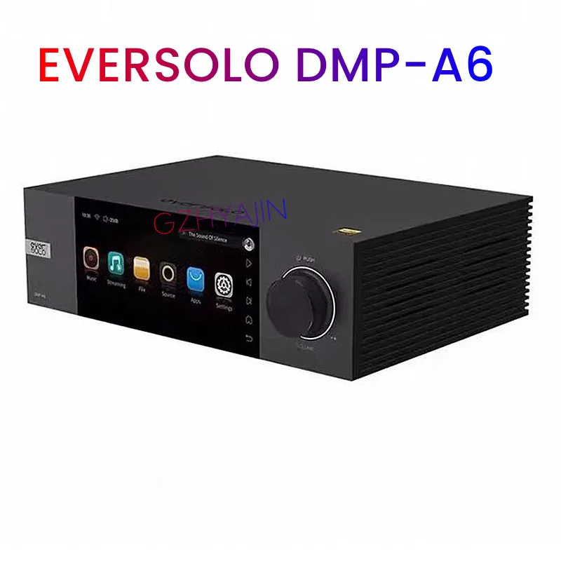 NEW-DMP-A6-A6-master-decoder-DSD-digital-streaming-all-in-one-machine.jpg
