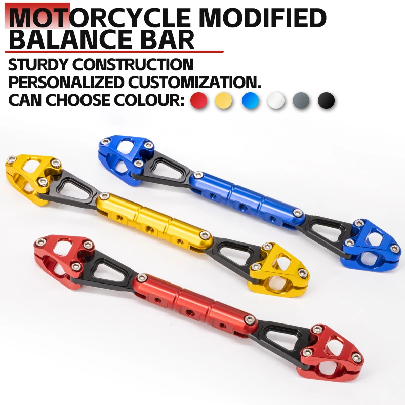 For-HONDA-PCX-125-150-160-PCX125-PCX150-PCX160-Motorcycle-Crossbar ...