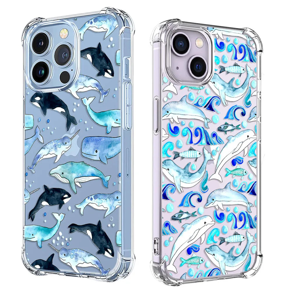 Whale-Dolphin-Phone-Case-For-iPhone-15-14-13-12-11-Pro-X-XS-XR-Max.jpg