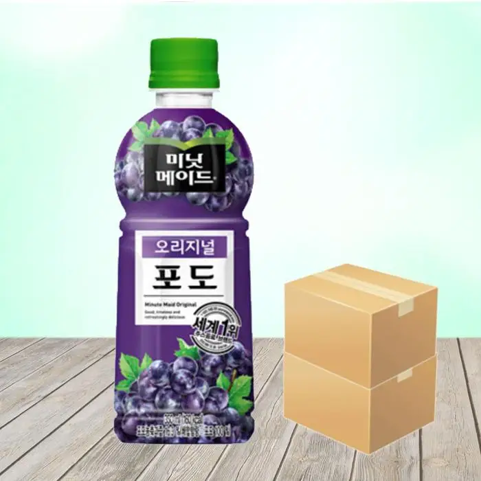 Coca-Cola-Minute-Made-grape-350ml-X-48-Plot-Drink-Fruit-juice.jpg