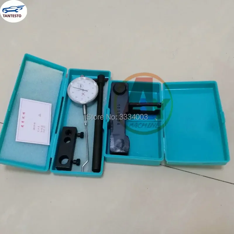 Engine-Fuel-Injector-Diesel-Stroke-Adjustment-Lifting-Timing-Tools ...