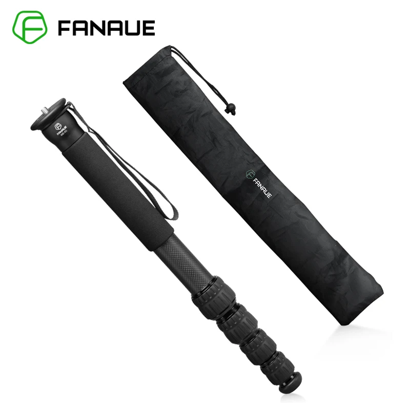 Store Home Products Feedback Brand story