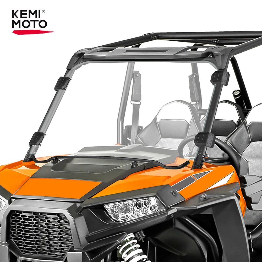 Polaris Rzr 570 Parts List | Reviewmotors.co