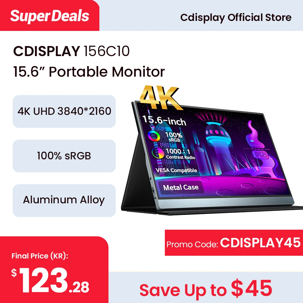 Cdisplay-15-6-4K-Portable-Monitor-UHD-3840-2160-USB-C-HDMI-Compatible-Gaming-PC-External.jpg
