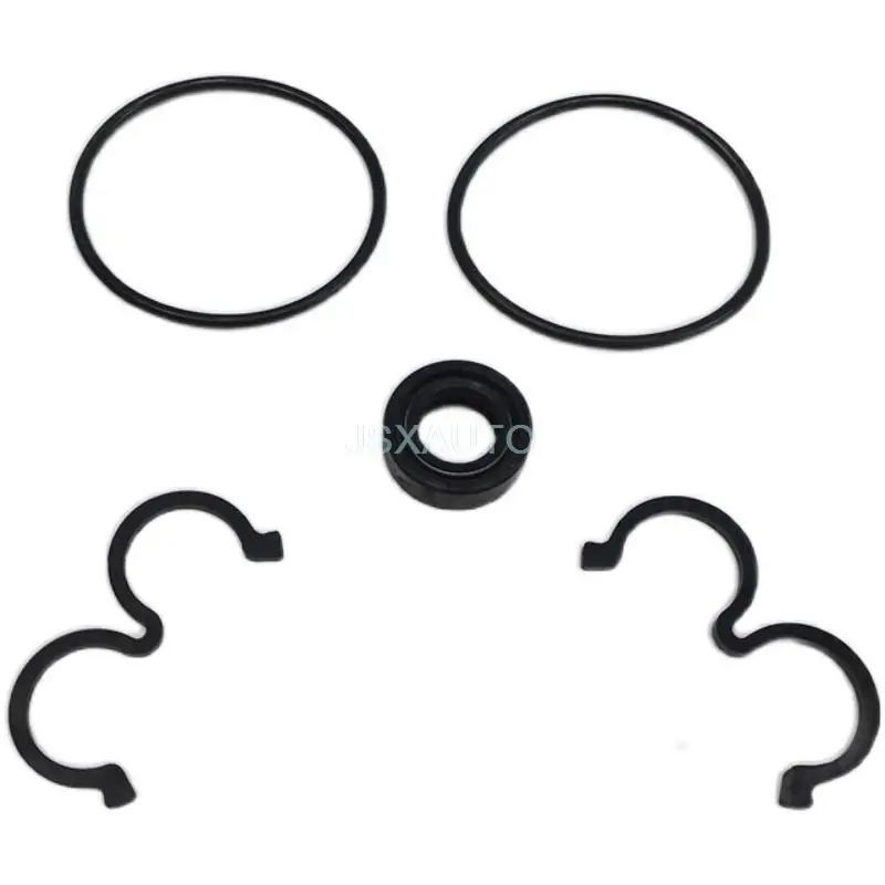 306-310-314-316-320-325-gear-pump-repair-kit-seal-ring-oil-pump-oil ...