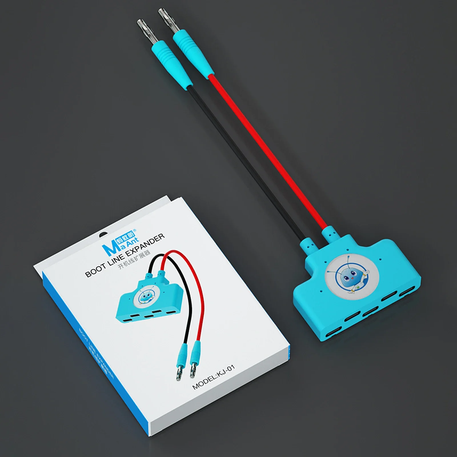 MaAnt-KJ-01-02-03-Boot-Cable-Power-on-Extender-for-Android-iPhone-6-14 ...