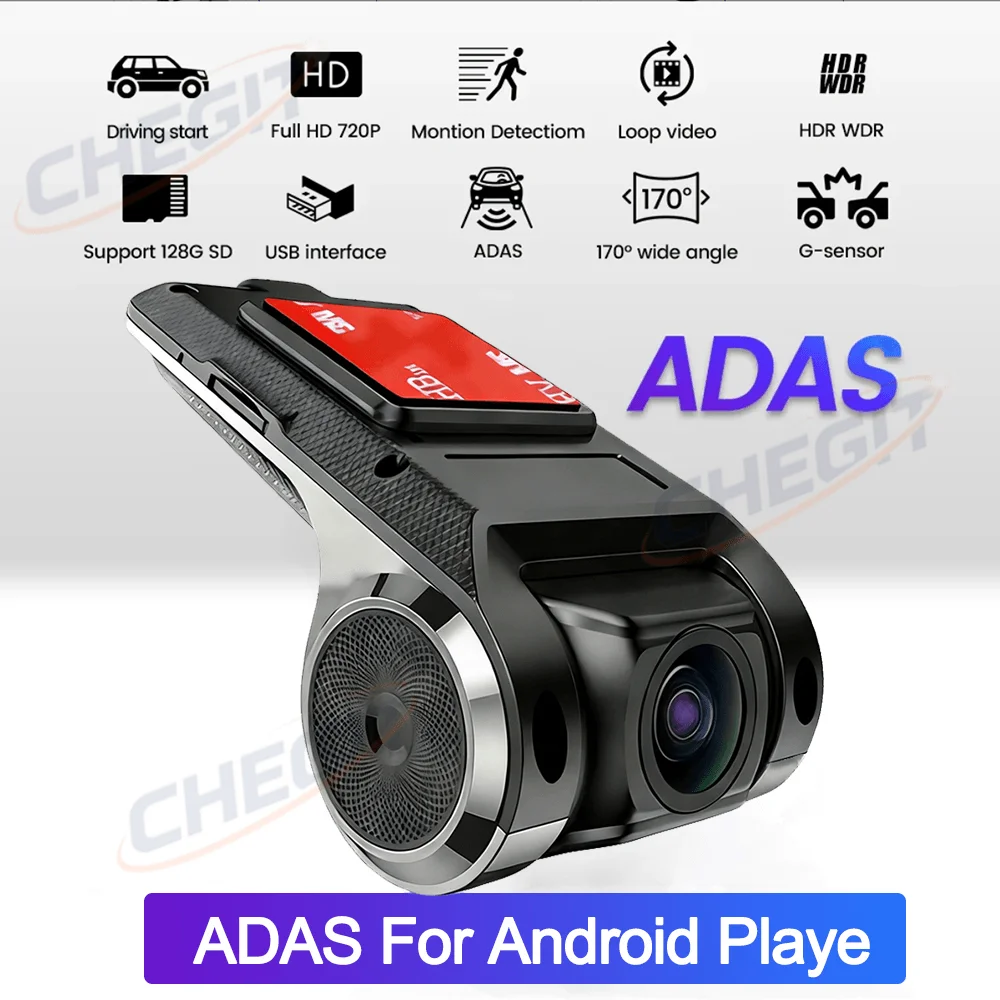 S8c7e0cbd2c5140349df38a2a61073dc8i.png