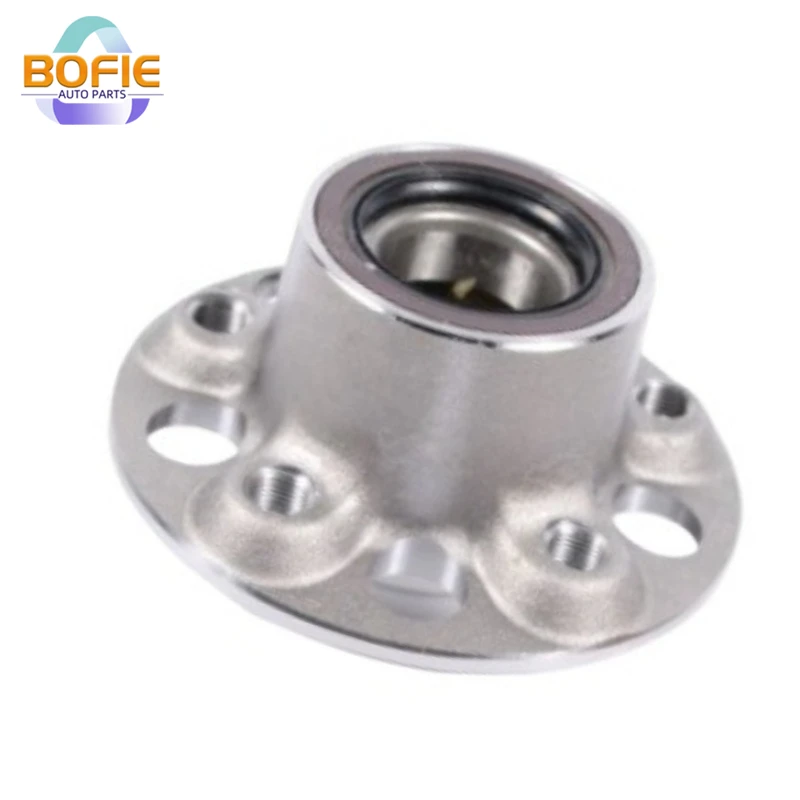 Rolamento do Cubo da Roda Dianteira para Mercedes-Benz W221 C216 S550 ...